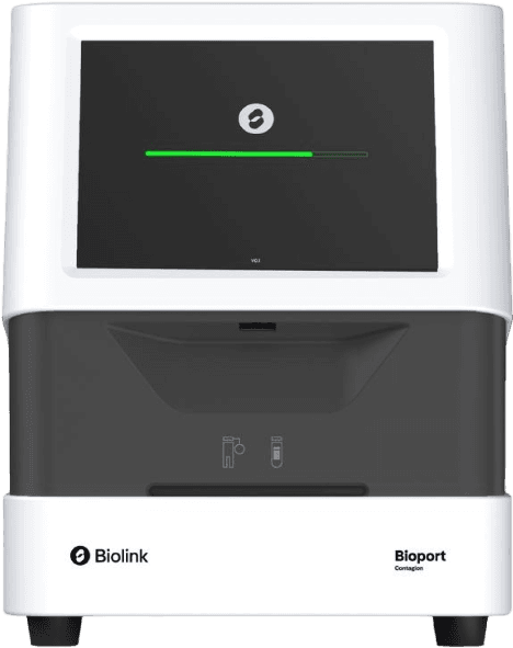 Biolink Australia